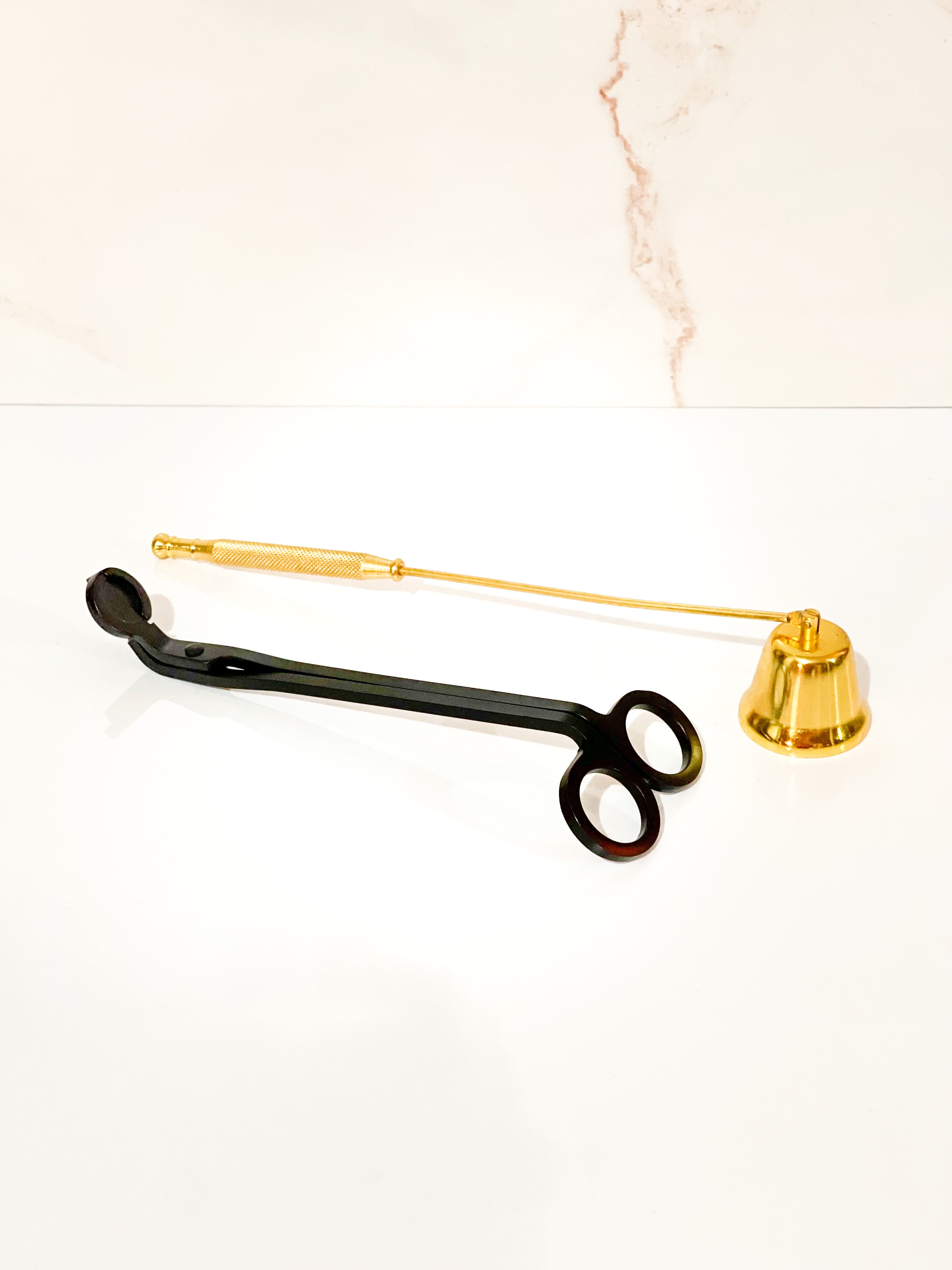 Accessories – Ally J Essentials